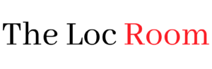 Home | The Loc Room